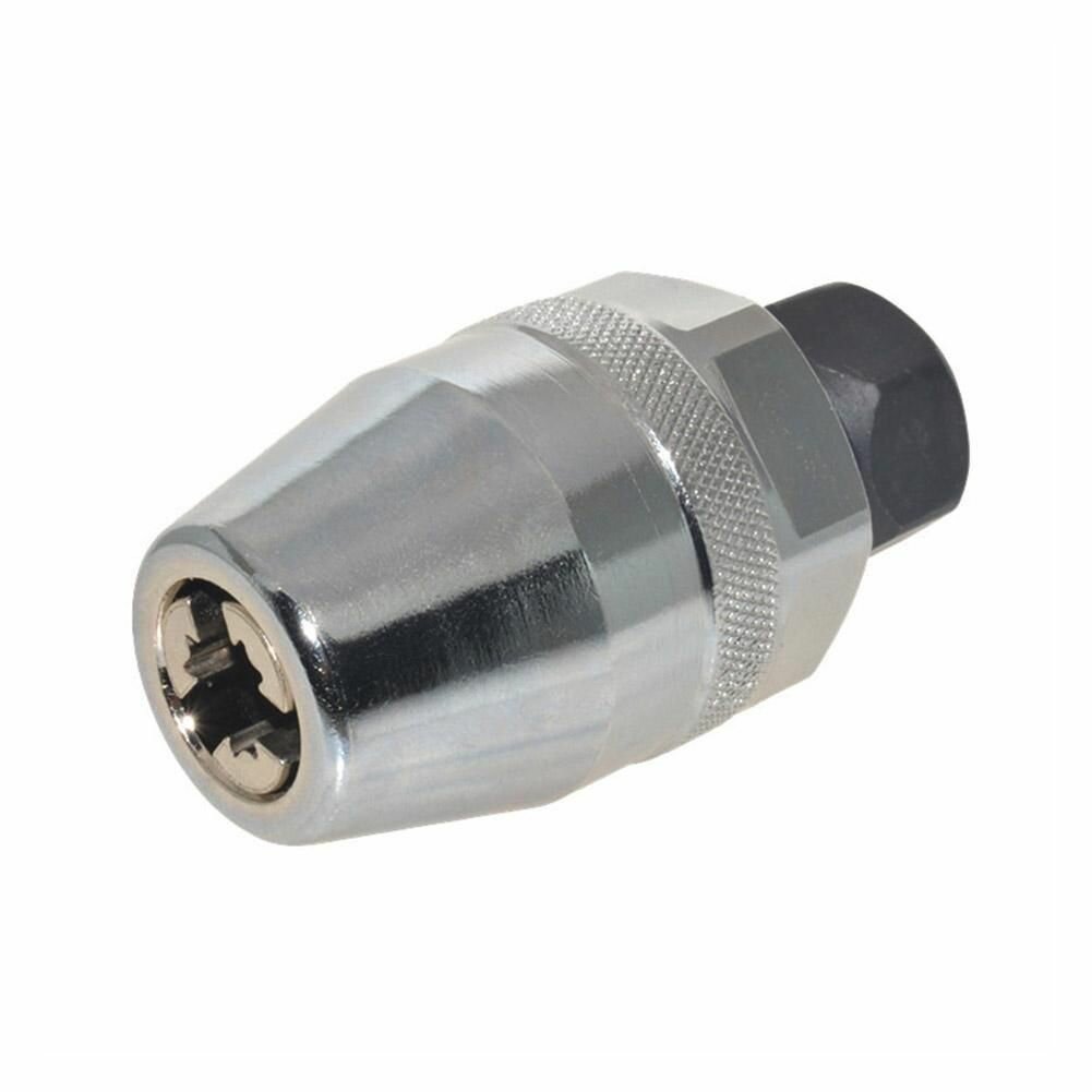 Экстрактор Студ, Универсальная Совместимость 3/8 дюйма, Хром-ванадий, 6-13 мм