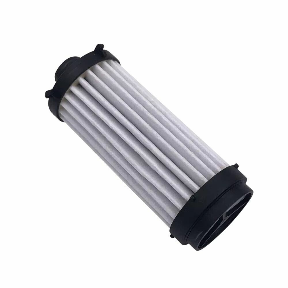 Масляный Фильтр Коробки Передач Автомобиля 151100002 Для Haval F5 F7 H4 H6 H7L M6 Dargo X-dog