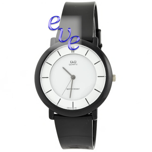 Qq vq94j001y