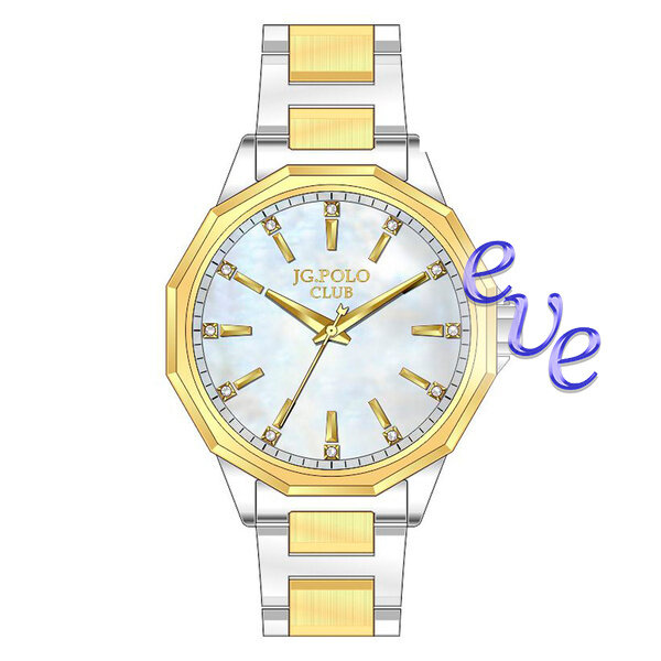 Jg.polo club 0624 s03778b.5 3.690