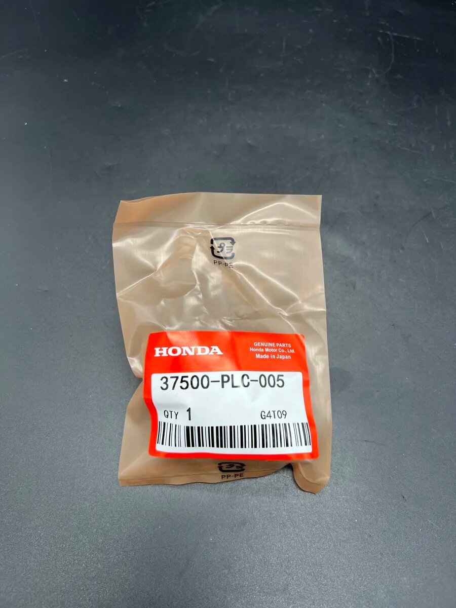 Датчик положения коленвала Новое Honda