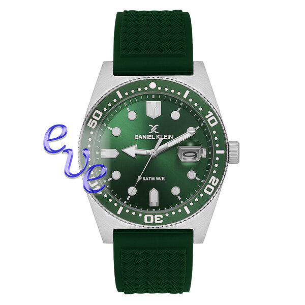 Daniel klein dk14058-4
