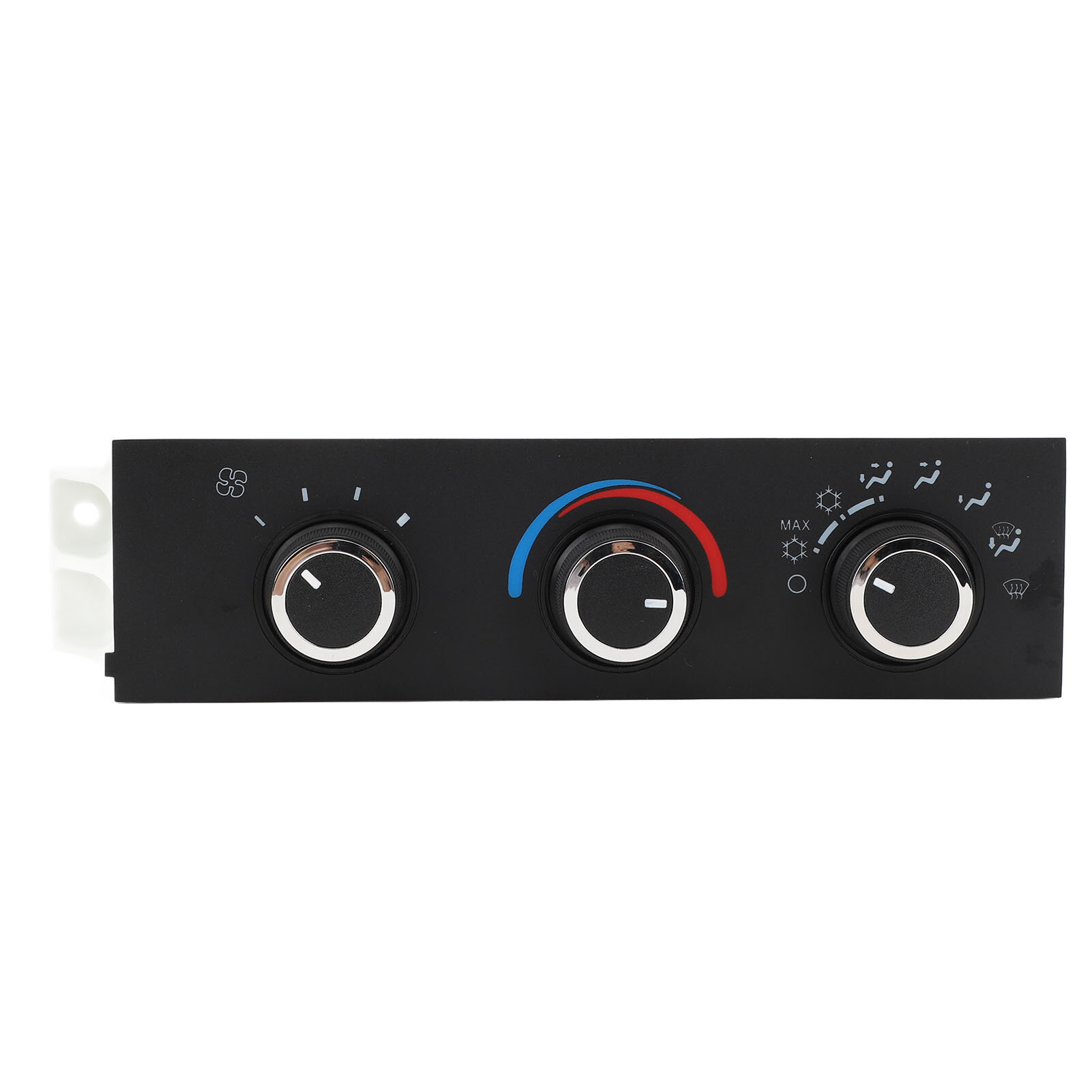 Модуль управления климатом 599-217, сменный HVAC для Express 1500-4500, Astro