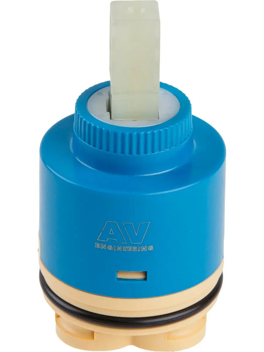Картридж для смесителя D40 AV ENGINEERING тип C (AVSSS-091)