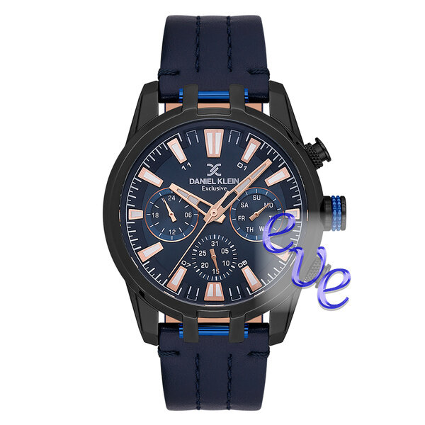 Daniel klein dk13803-4