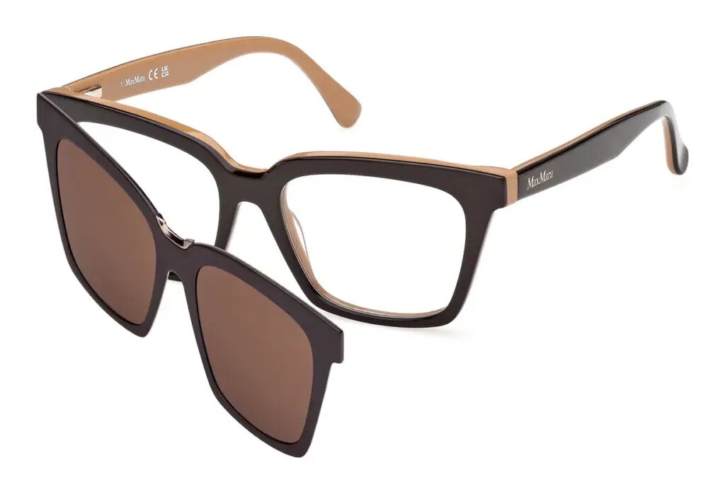 Оправа MAX MARA MM 5213 050 (52-17)