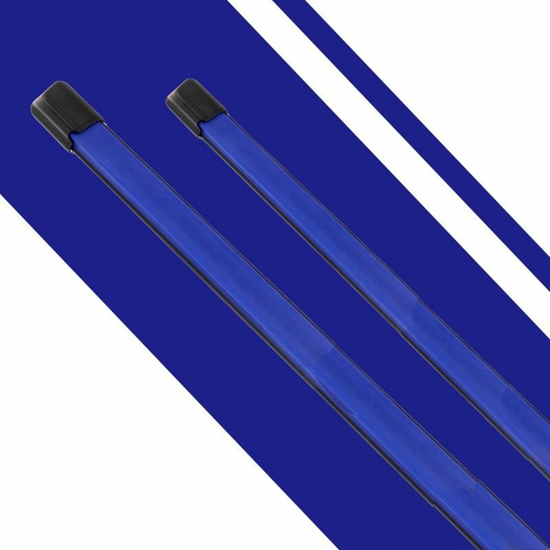 550 550 мм. Крепление Pin Lock. Комплект бескаркасных щеток стеклоочистителя дворники на Mercedes-Benz C Sportcoupe C203 07.03-02.08, Мерседес-Бенц С Спорткупе 2003 2004 2005 2006 2007 2008