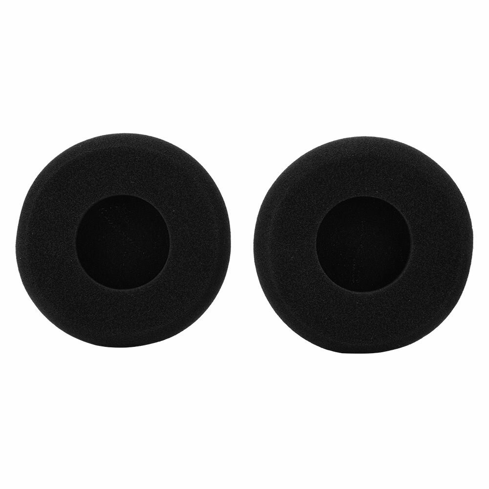 Амбушюры из протеиновой кожи для GRADO SR60-SR225