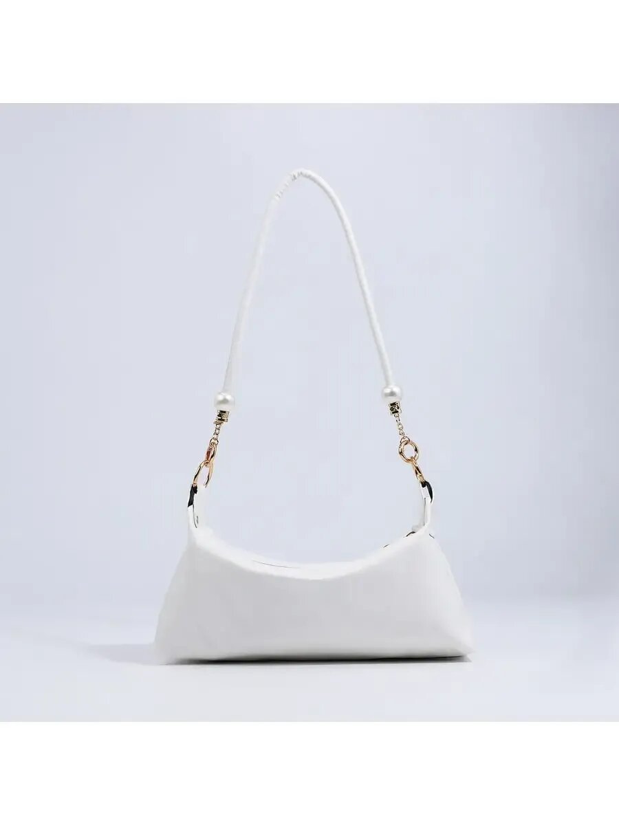 Сумка багет