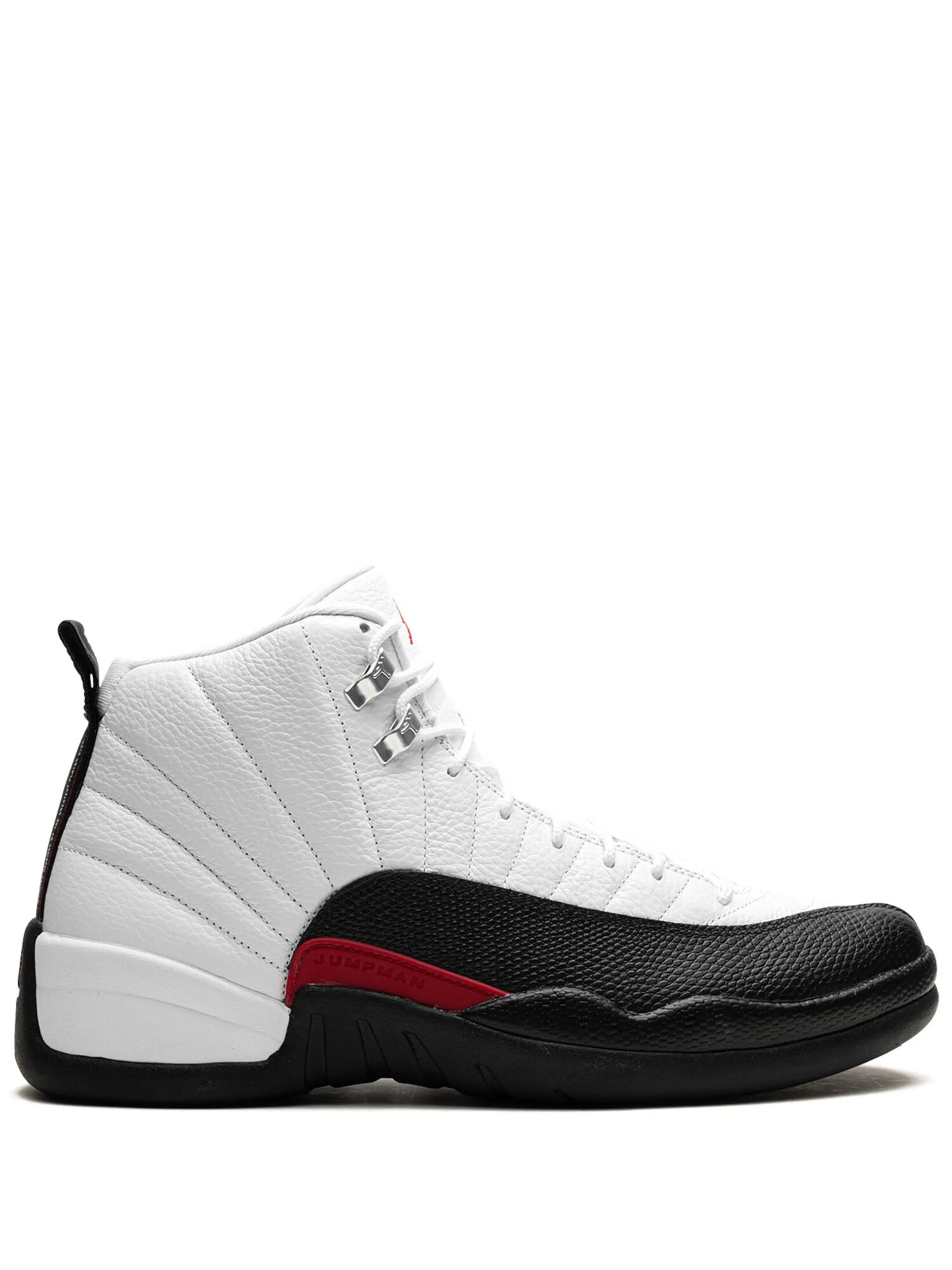 Кроссовки Jordan Air Jordan 12