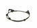 Датчик АБС ABS, для Уаз Хантер, Патриот арт 0265007800 BOSCH