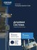Grohe Набор душа для всей семьи: безопасный термостат +4 режимов потока