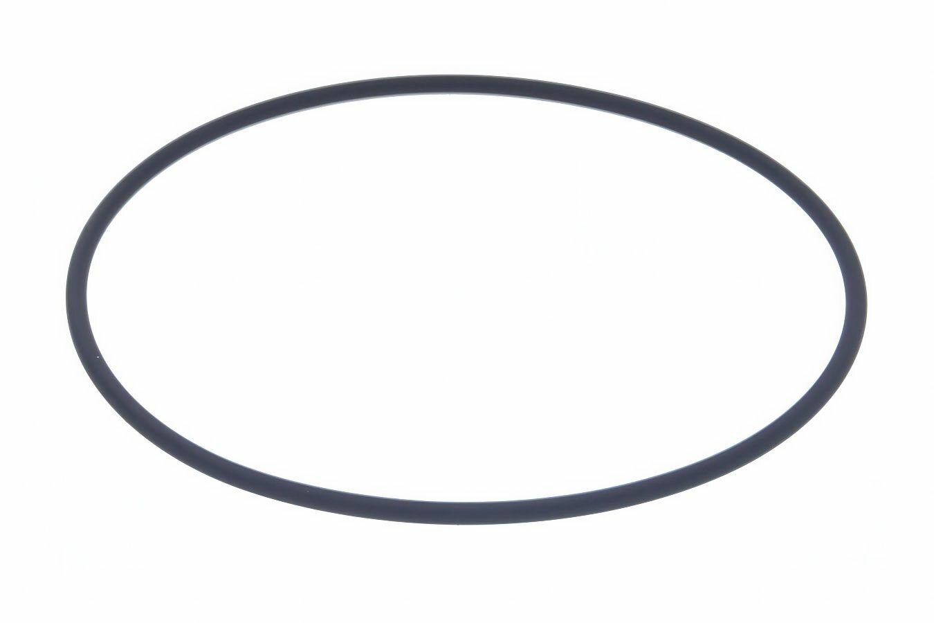 Уплотнительное кольцо, арт F01M100371 BOSCH