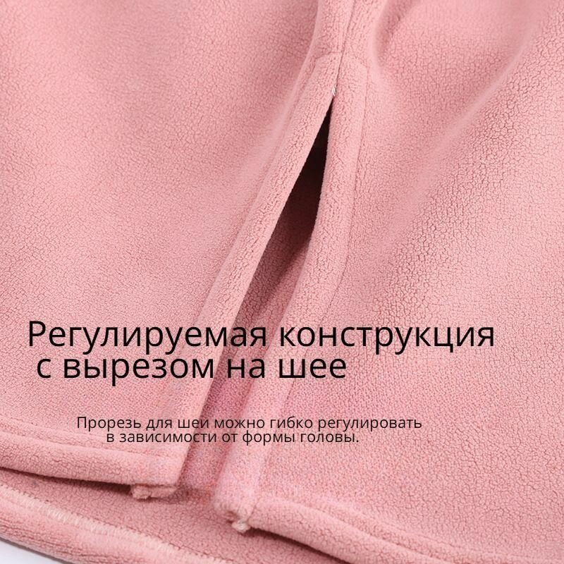 Подшлемник — фото 1