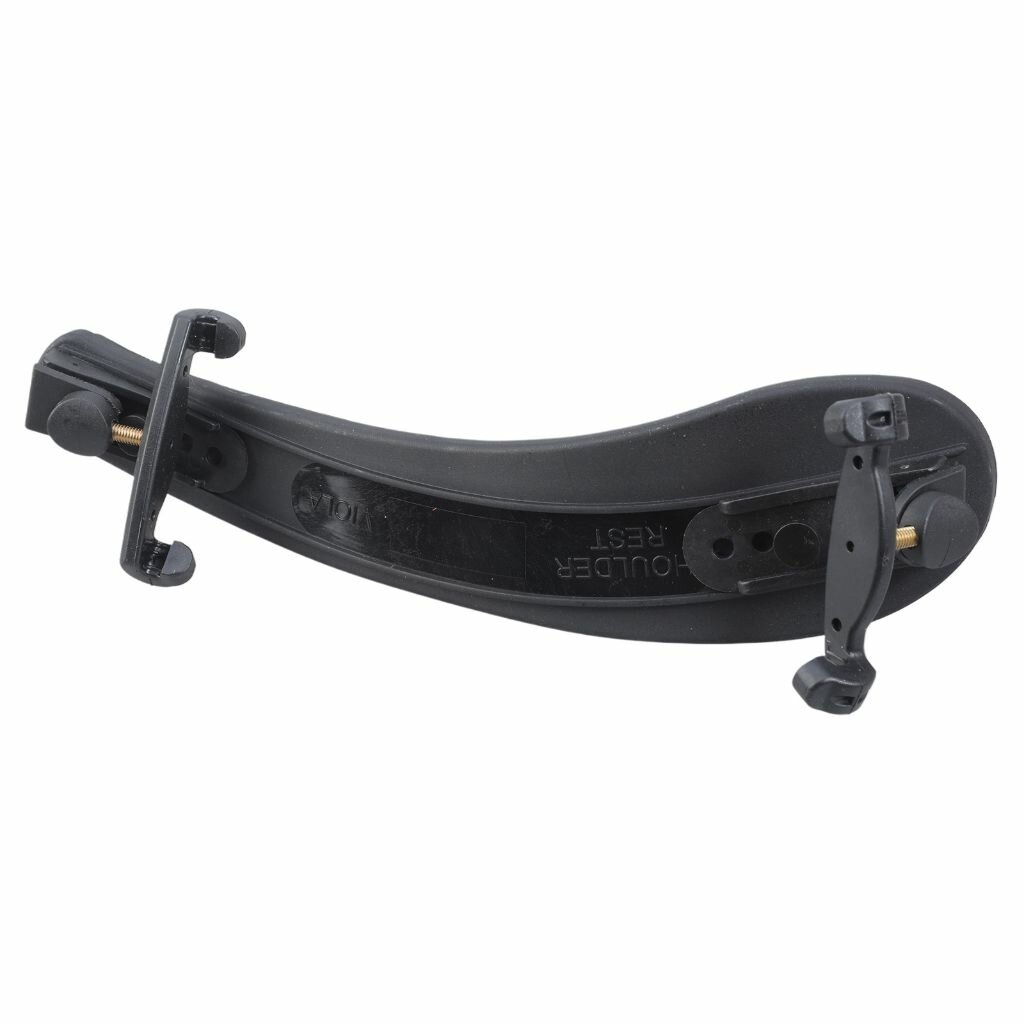 Аксессуары для струнных, (1шт) пластиковый плечевой упор для альта