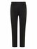 Брюки THE ANDAMANE Yacinta, размер 42, black/black
