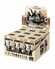 Фигурки BLOKEES Star Wars