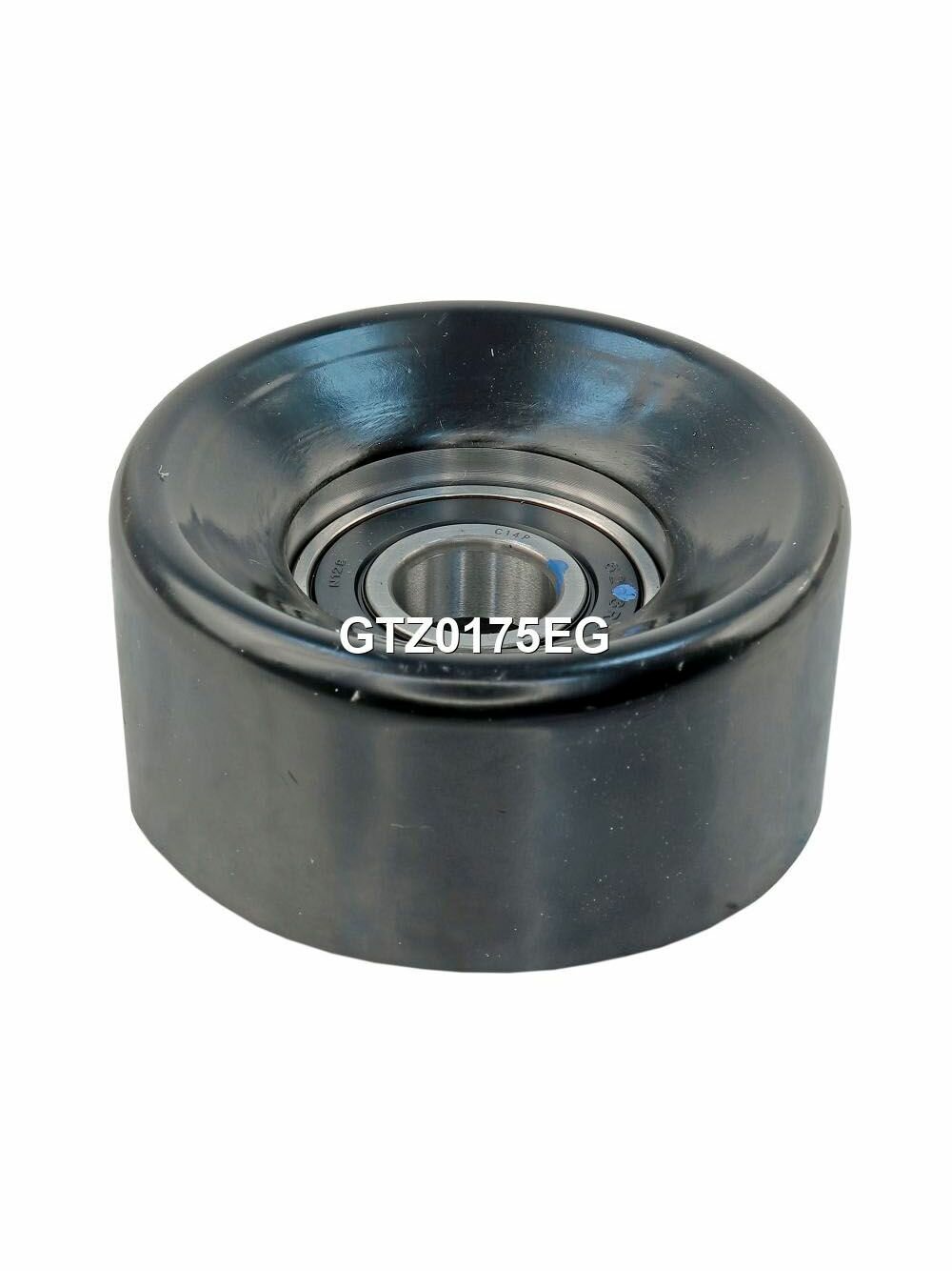 Ролик натяжителя Ford Transit (Форд Транзит)