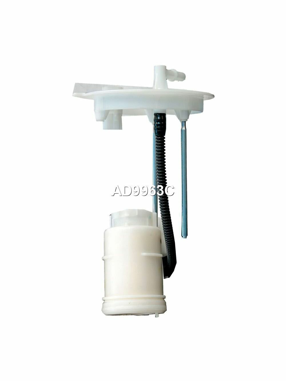 Фильтр для модуля в сборе UTM AD9963C