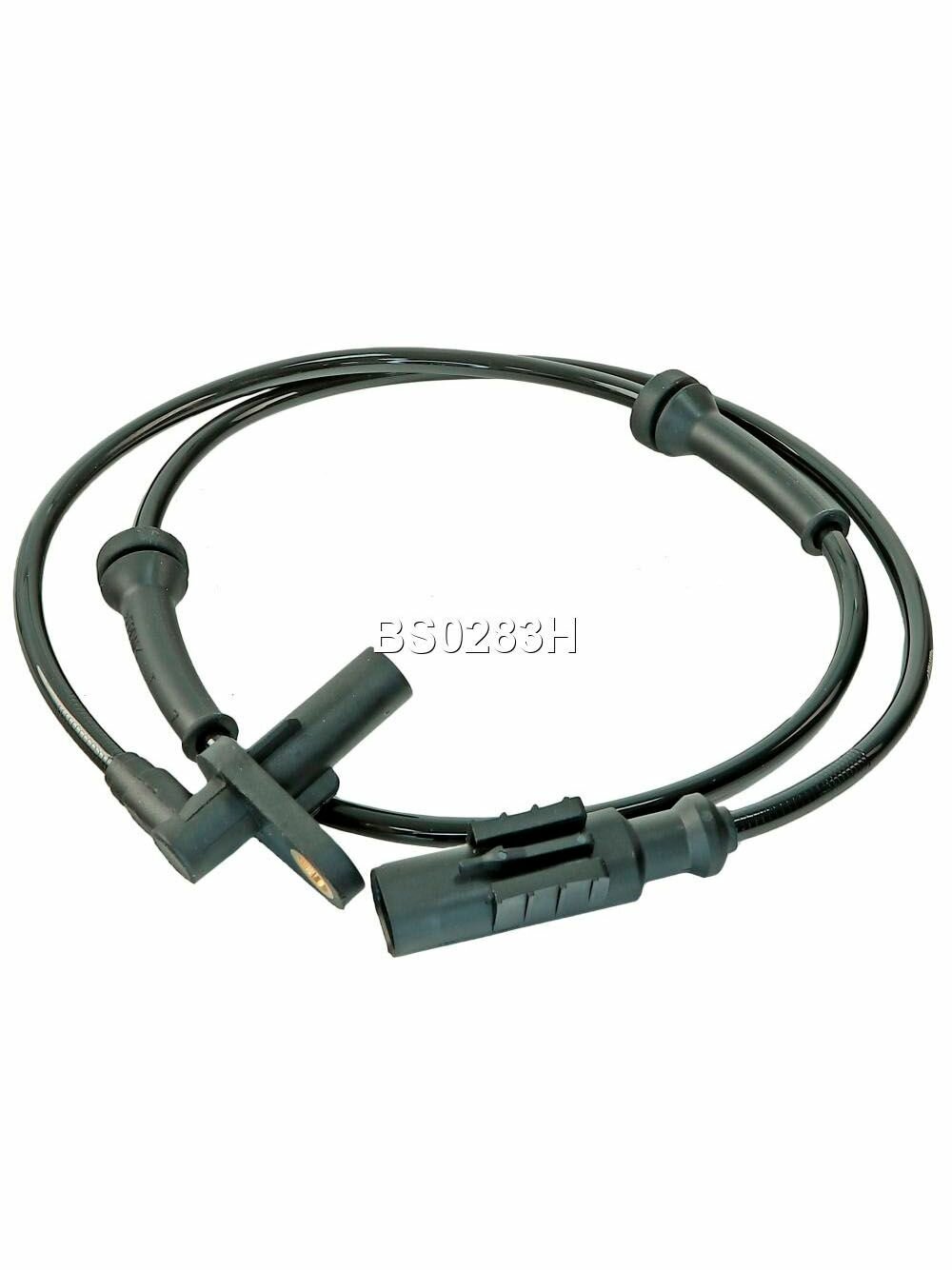 Датчик AБС передний Chevrolet Niva (Шевроле Нива)