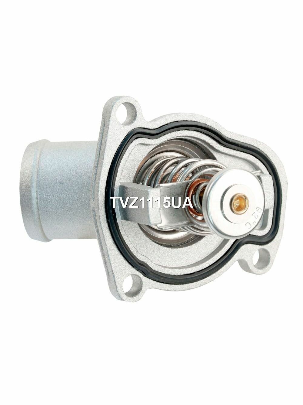 Термостат Opel Combo, Tigra, Astra, Corsa (Опель Астра, Комбо, Тигра, Корса)