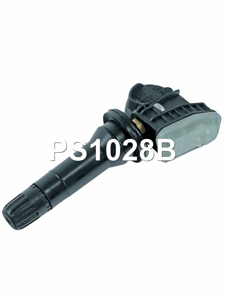 Датчик давления в шине UTM PS1028B для GEELY Atlas Pro Tugella — фото 1