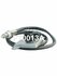 Датчик NOx UTM FT0013A для MERCEDES