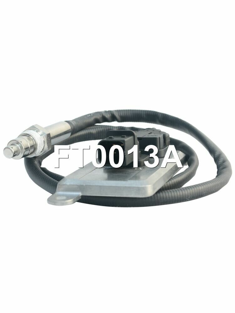 Датчик NOx UTM FT0013A для MERCEDES
