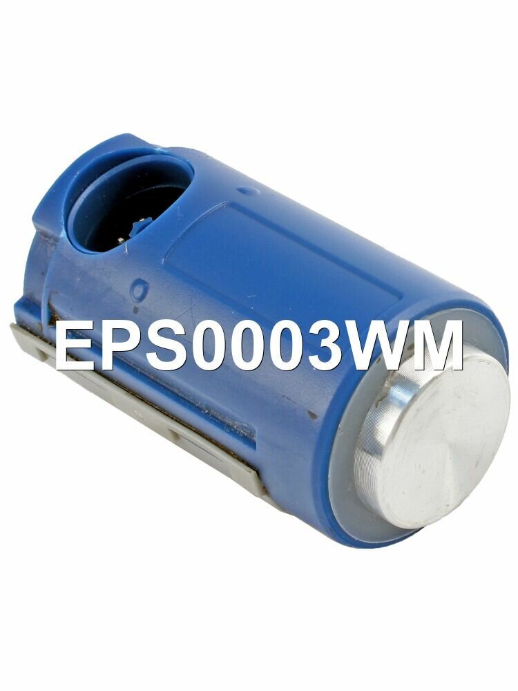 Датчик парковки Krauf EPS0003WM
