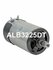 Генератор Krauf ALB3225DT