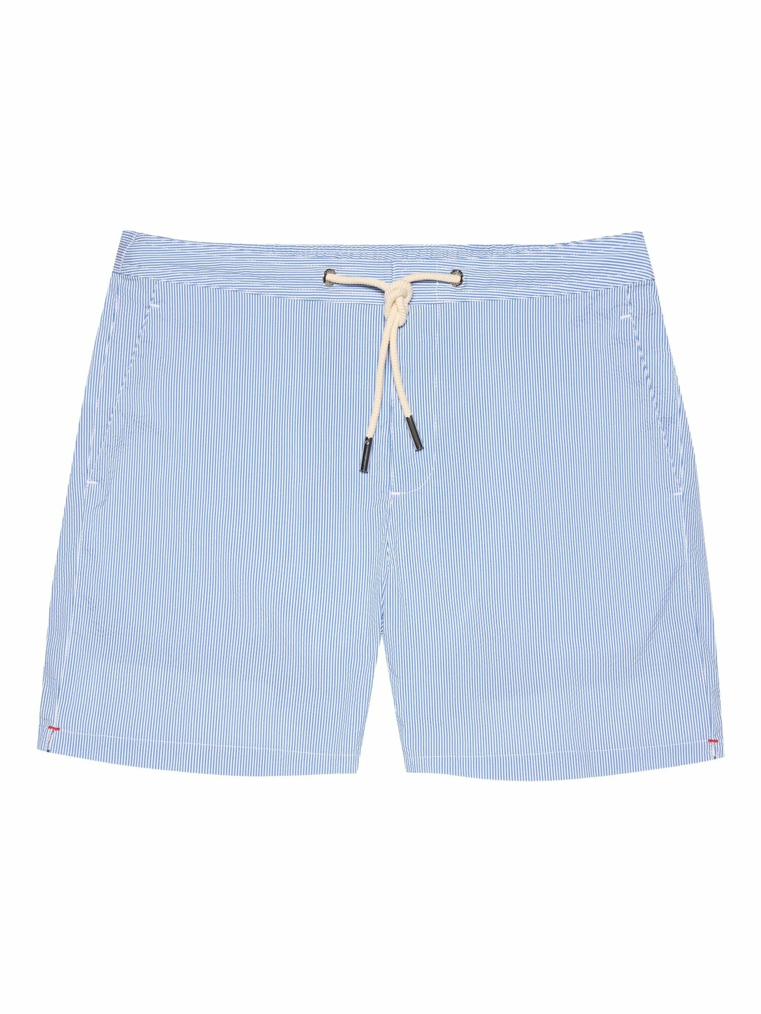Шорты для плавания Bulldog