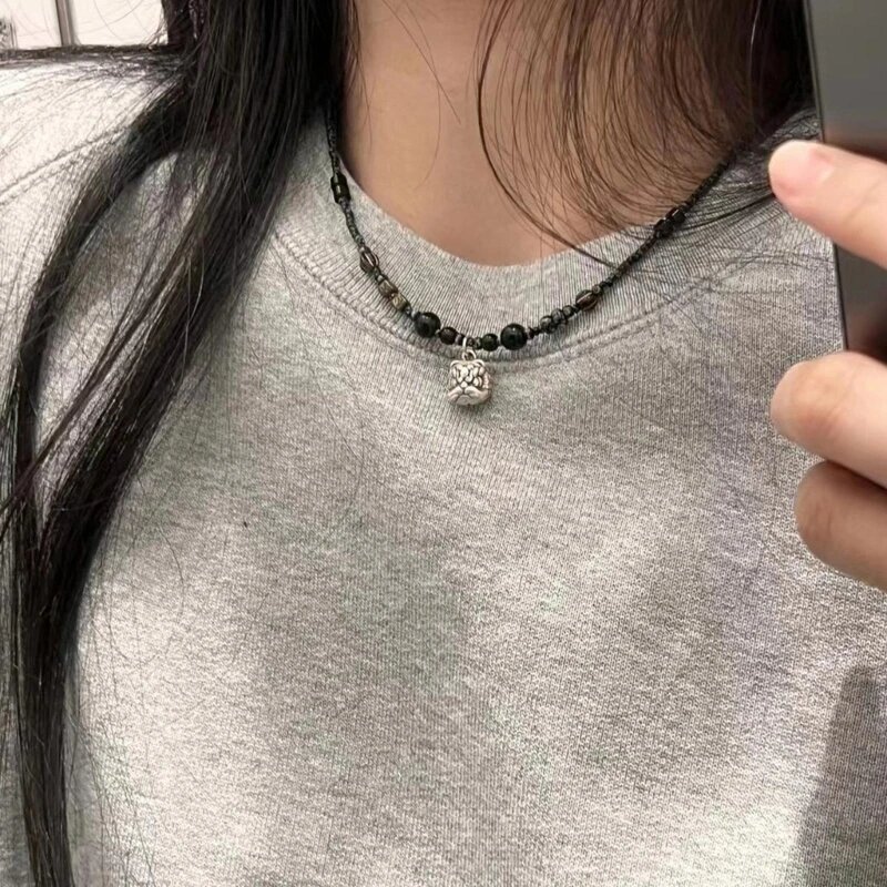 Колье