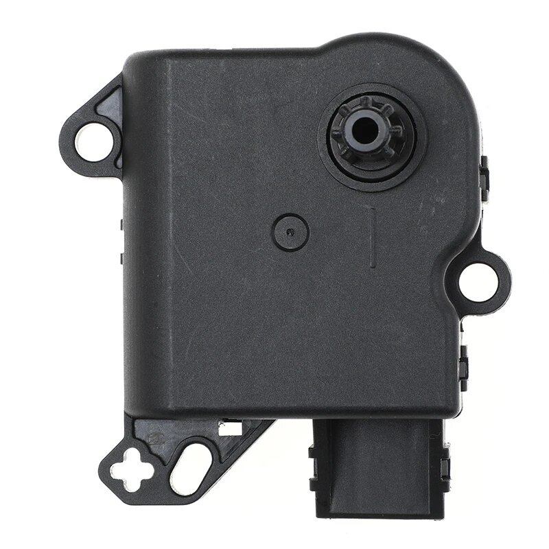 Привод двери Ford F150 2009-2017 DL3Z19E616A, 1 pc