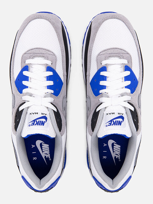 Кроссовки Air Max 90