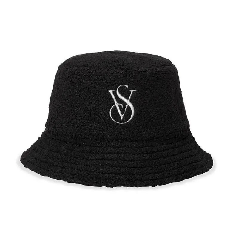 Панама для женщин