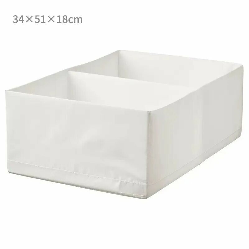 IKEA Органайзер для хранения вещей 51х34х18 см.