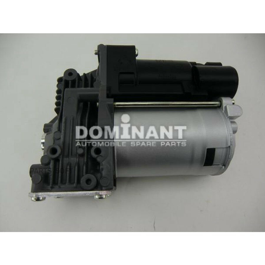 Компрессор пневмоподвески от официального дистрибьютора, DOMINANT, артикул BW370206859714