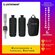 Мультитул LEATHERMAN Ratchet Driver, BIT KIT (21шт) TOOL POUCH