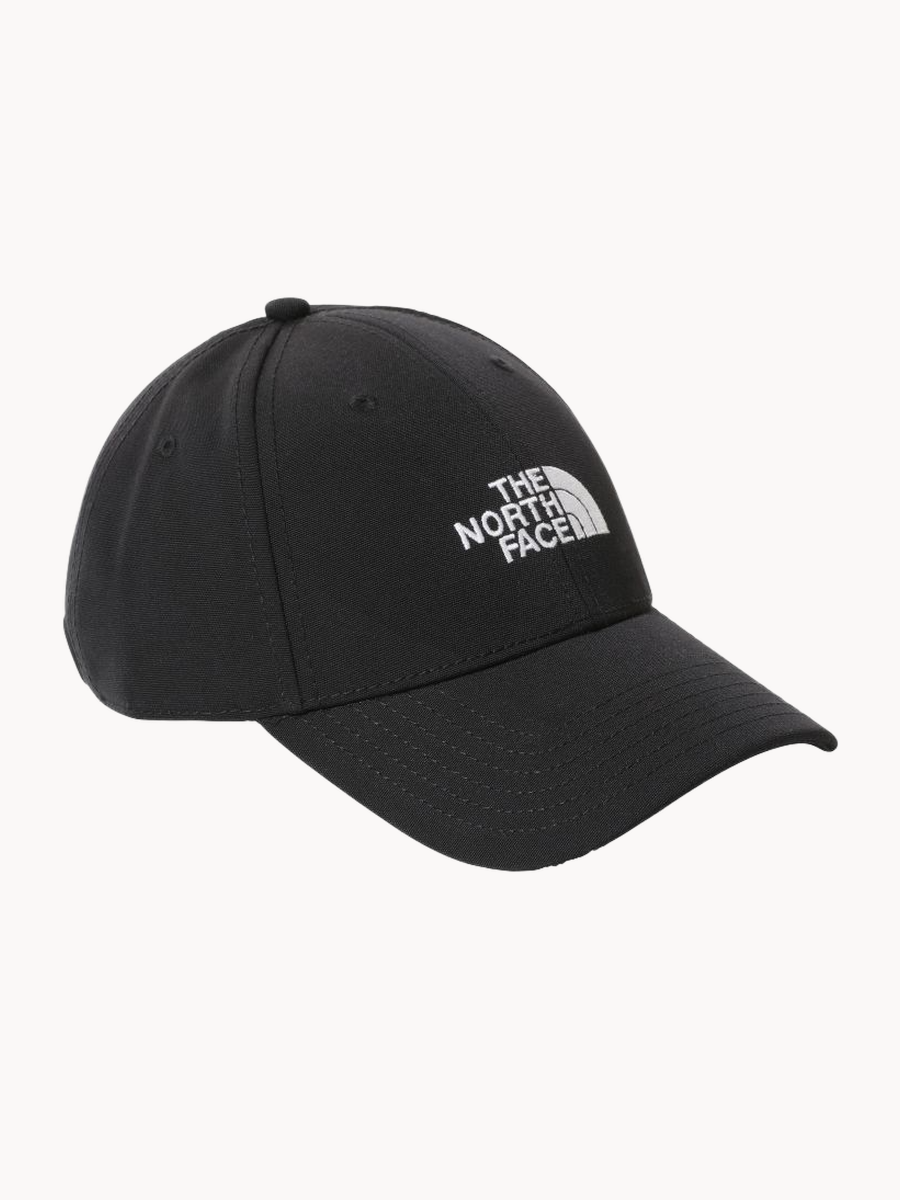 Кепка Recycled '66 Classic Hat для мужчин