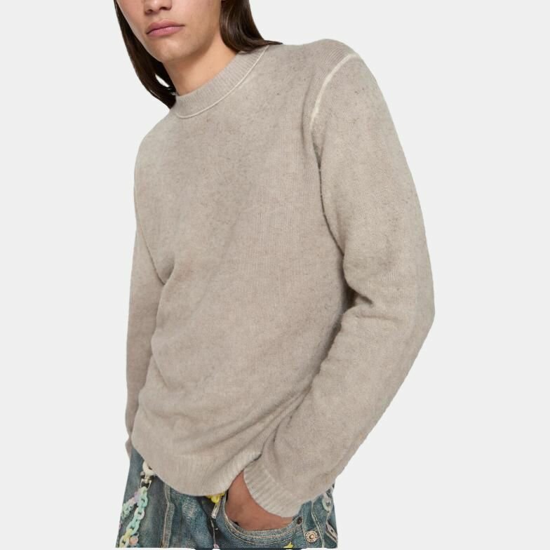 Свитер Acne Studios, размер М — фото 1