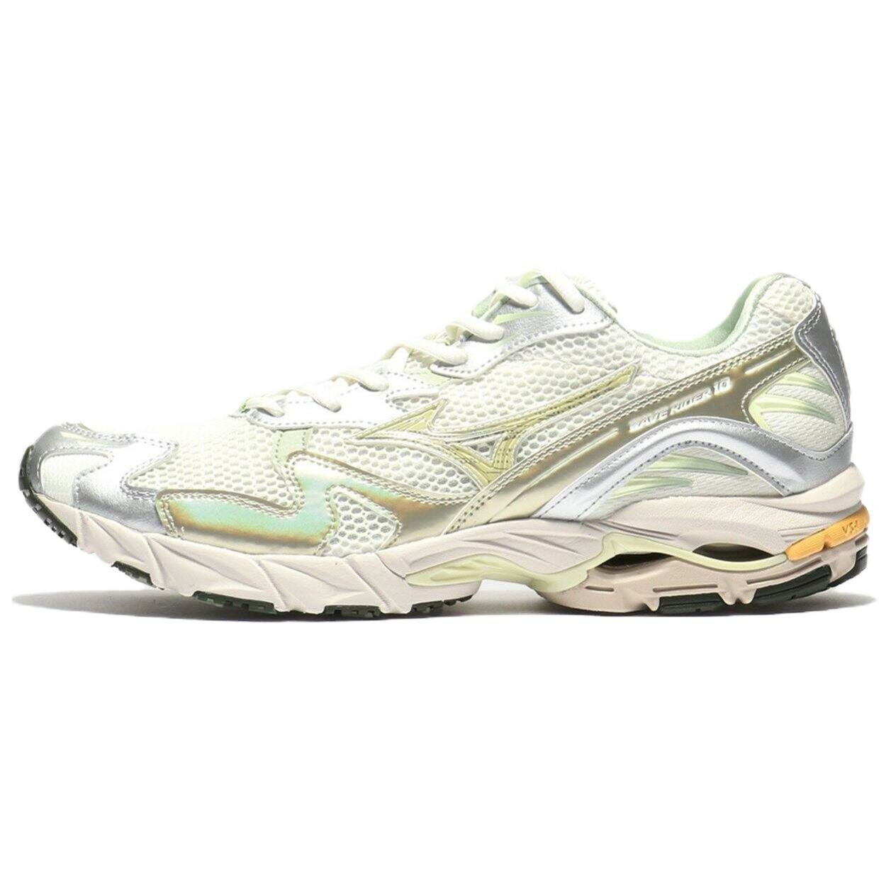 Кроссовки Wave Rider 10