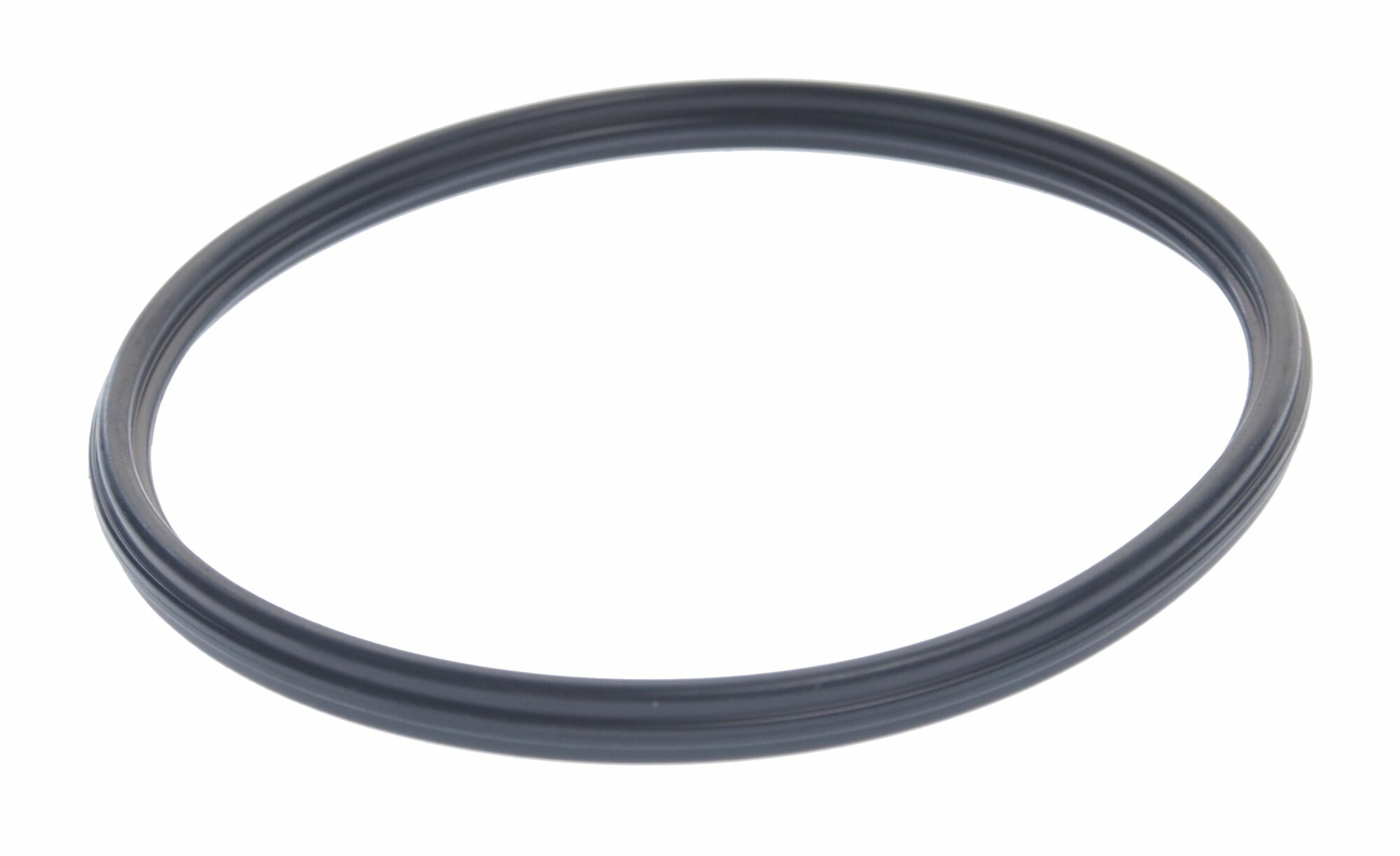 Кольцо уплотнительное HYUNDAI HD35 (17-) (D4CB), Starex H-1 (12-) насоса топливного большое OE / Арт. 33170-4A002