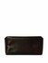 Сумка THE ROW Squared Compact, brown