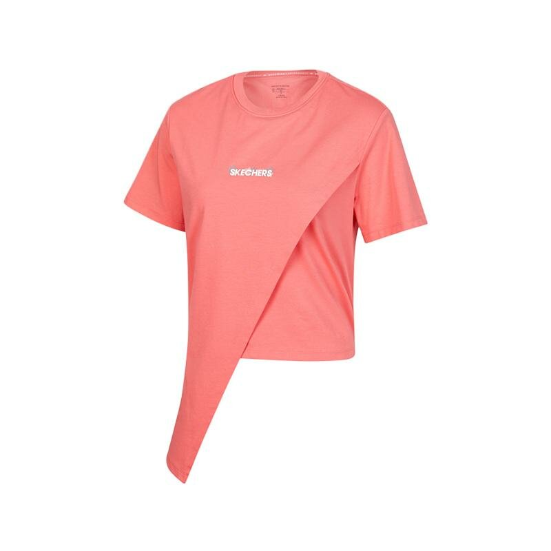Футболка SKECHERS Everyday Sports Performance Collection