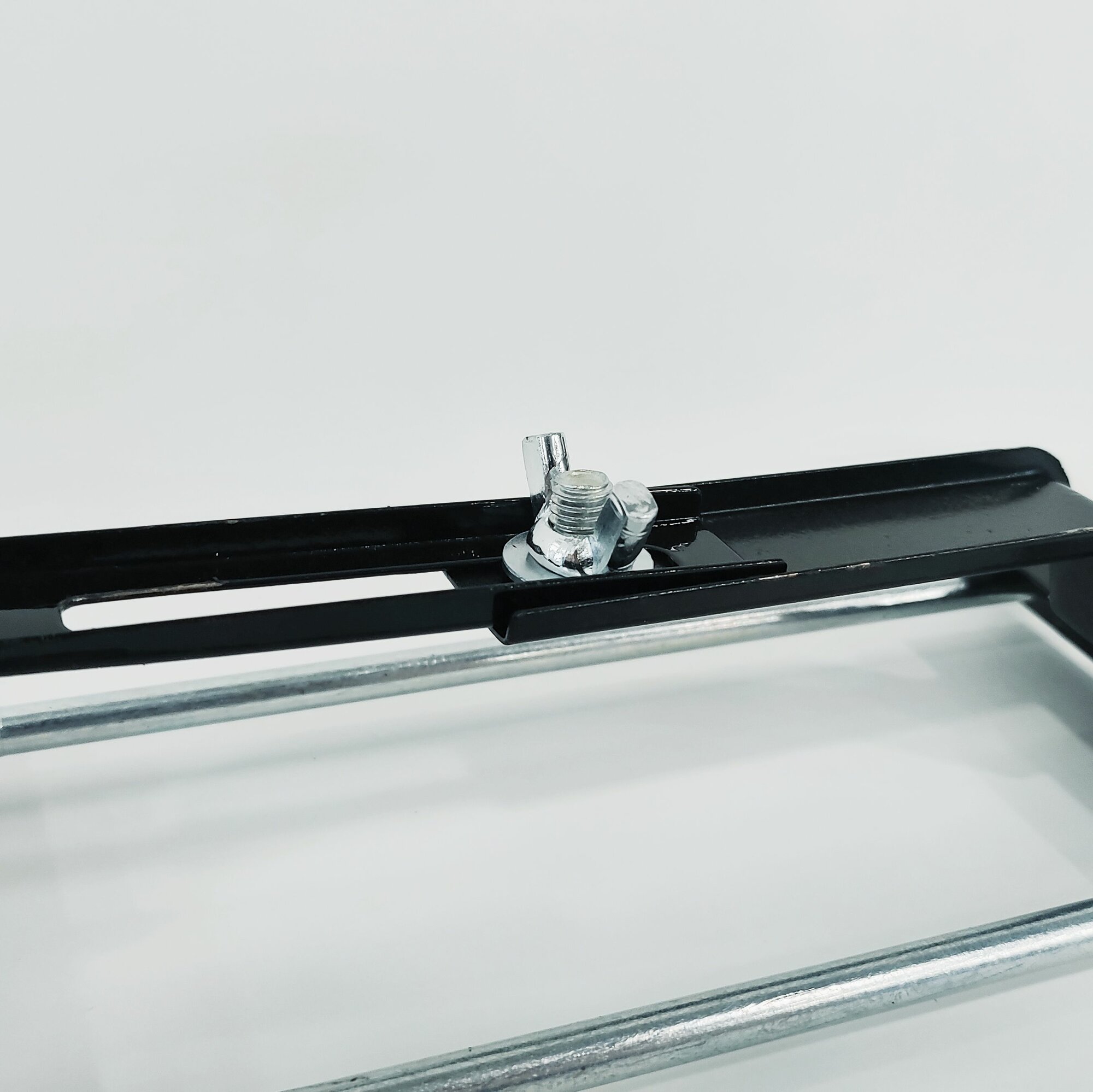 Крепление для аккумулятора (за 1 шт.), арт: 3004-К