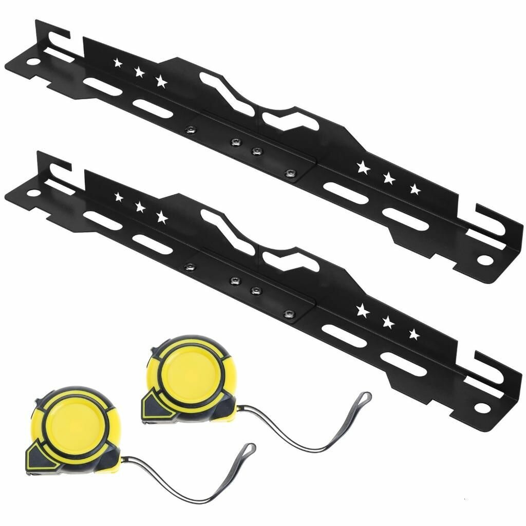 Инструмент для развала-схождения колес