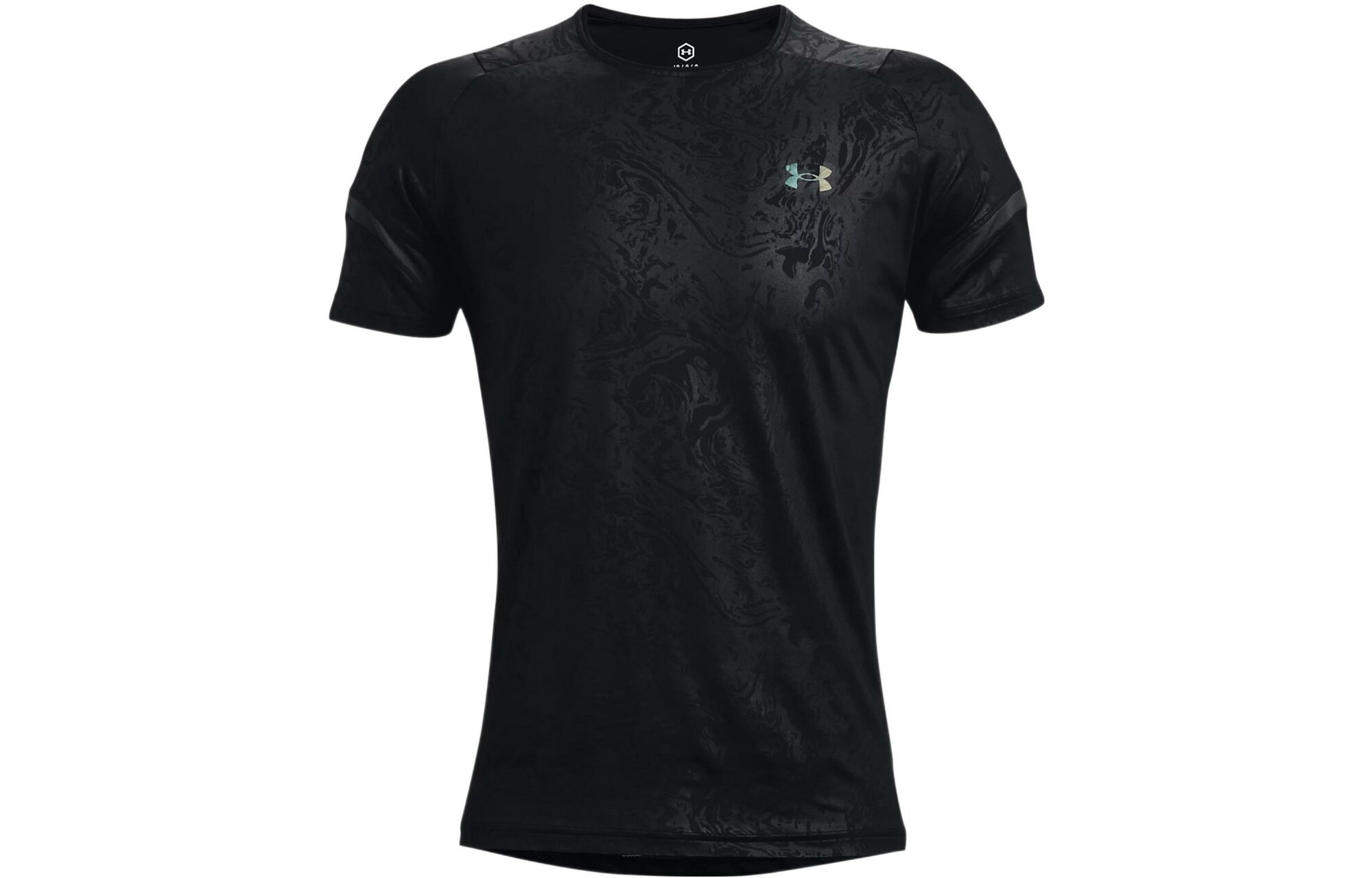 Майка Under Armour