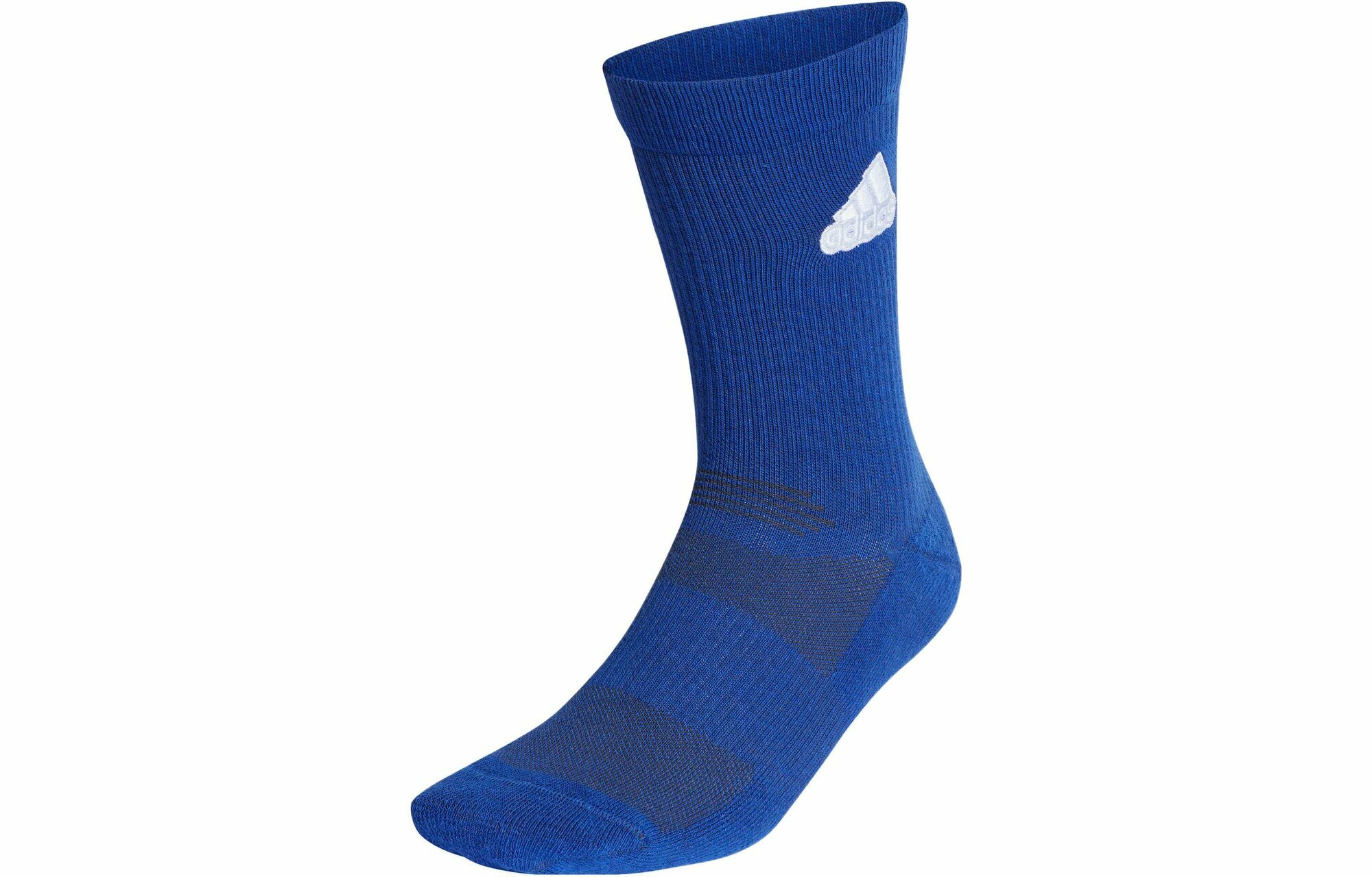 Носки спортивные Crew Socks