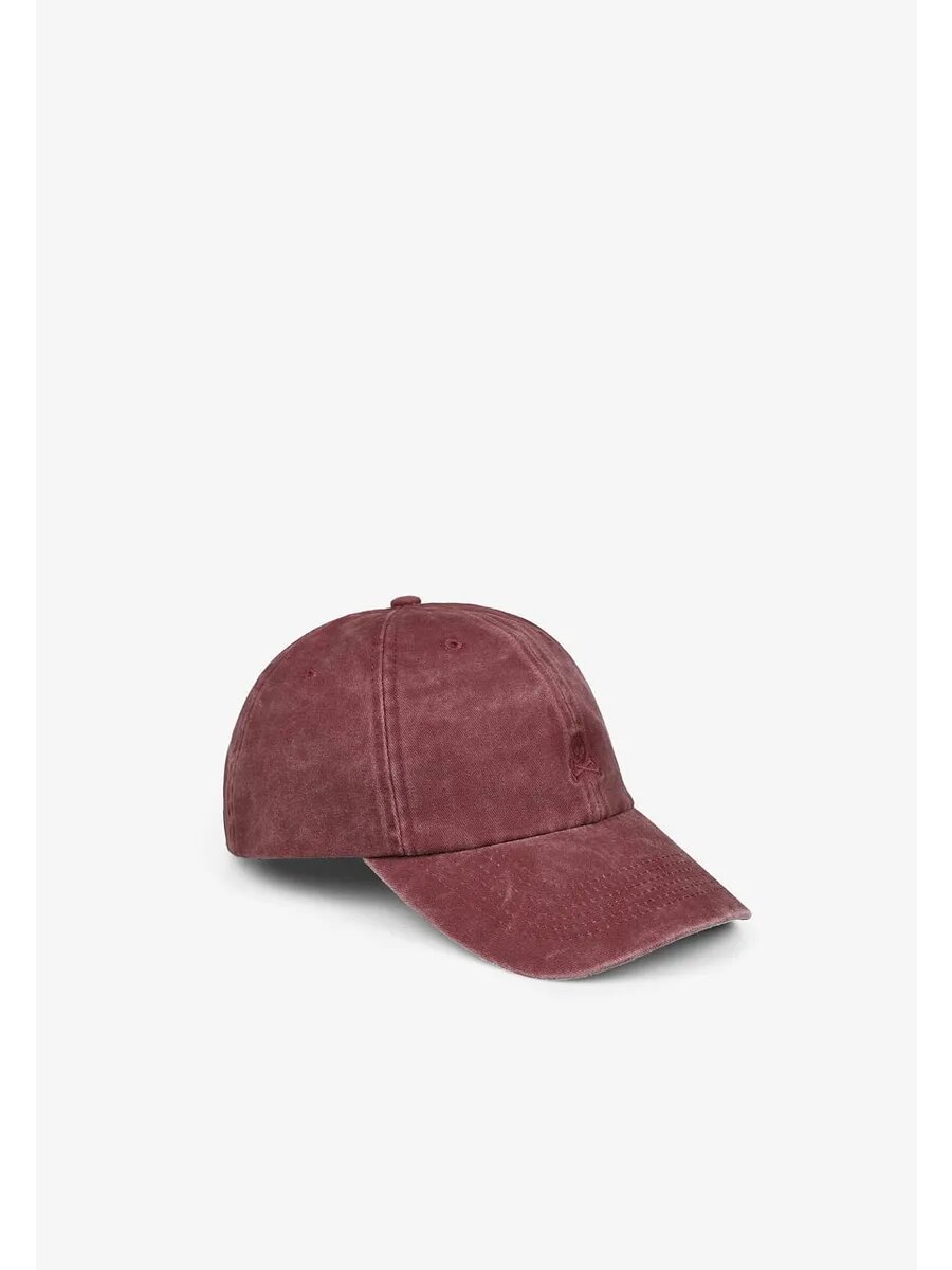 Кепка для мужчин
