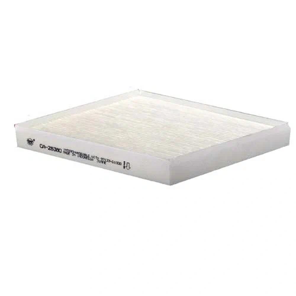 Фильтр салона SAKURA CA28380